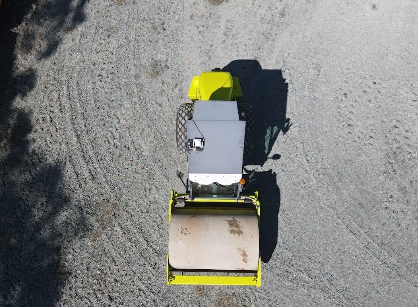 How to Estimate Equipment Cost in Construction - Conplant