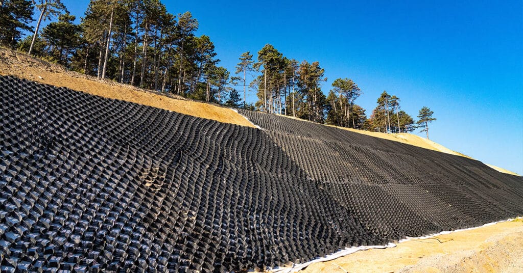 Compaction and Construction Equipment Safety | Conplant