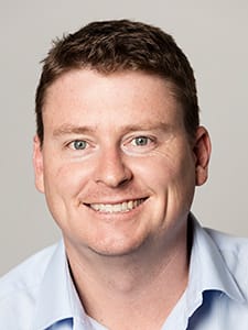 Meet Guy Tome - Conplant Pty Ltd