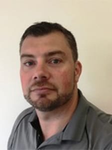 Meet Michael Wiggins - Conplant